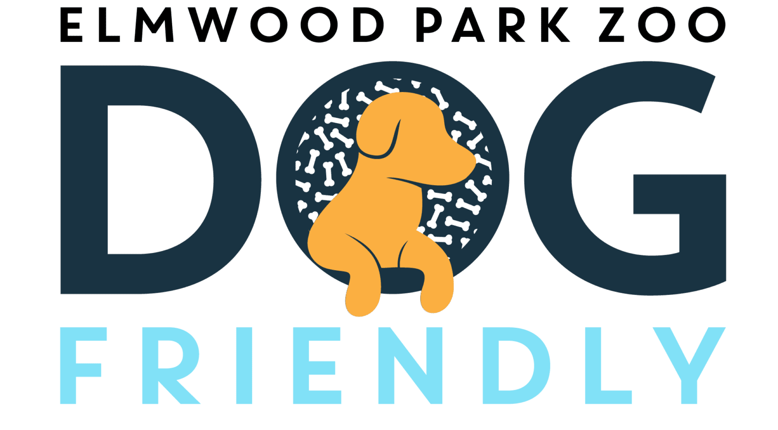 Dog Friendly | Elmwood Park Zoo