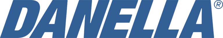 Wild Lights - Elmwood Park Zoo