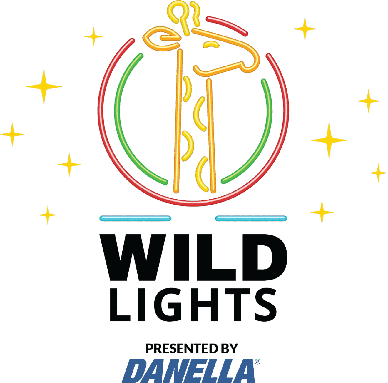 Elmwood Park Zoo’s Wild Lights Returns — Brighter, Bigger, and More ...