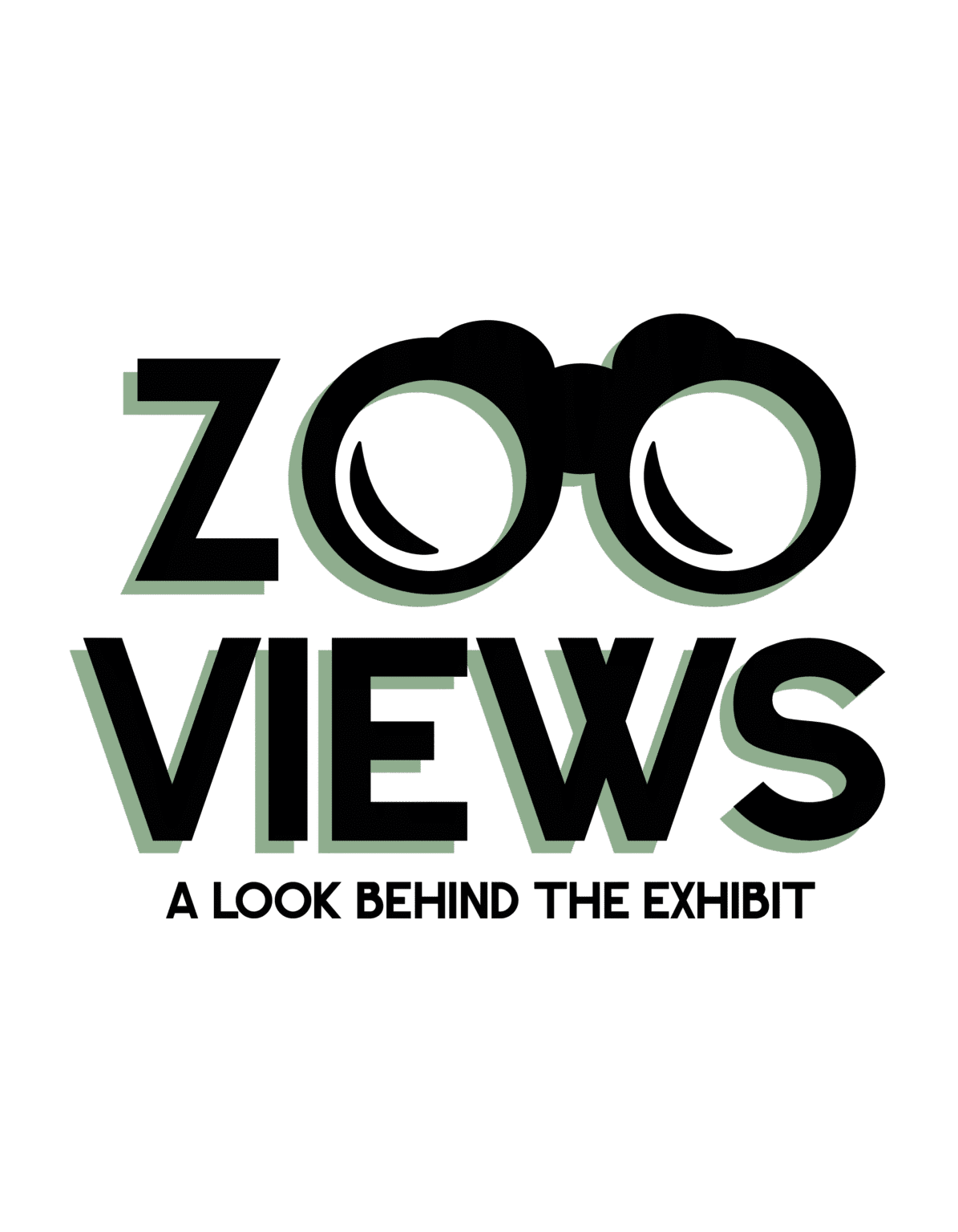 ZOO VIEWS: Leading the Future of Animal Populations | Elmwood Park Zoo